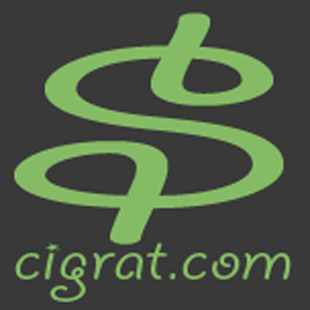 Random Lottery Number Generators - CIGRAT